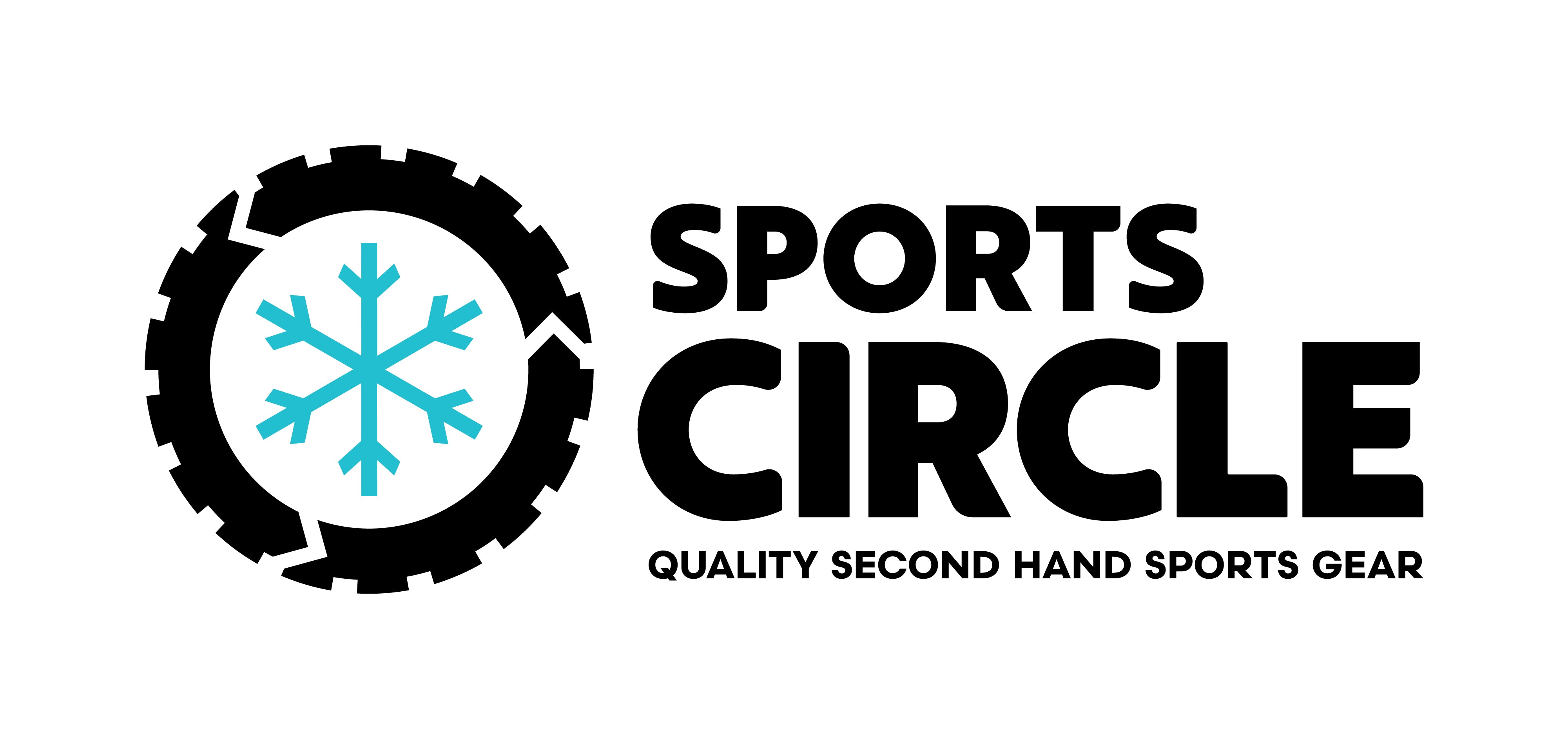 Sports Circle Wānaka – Second-Hand & Consignment Sports Gear